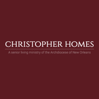 Job Listings - XXX DO NOT USE XXX Christopher Homes Jobs